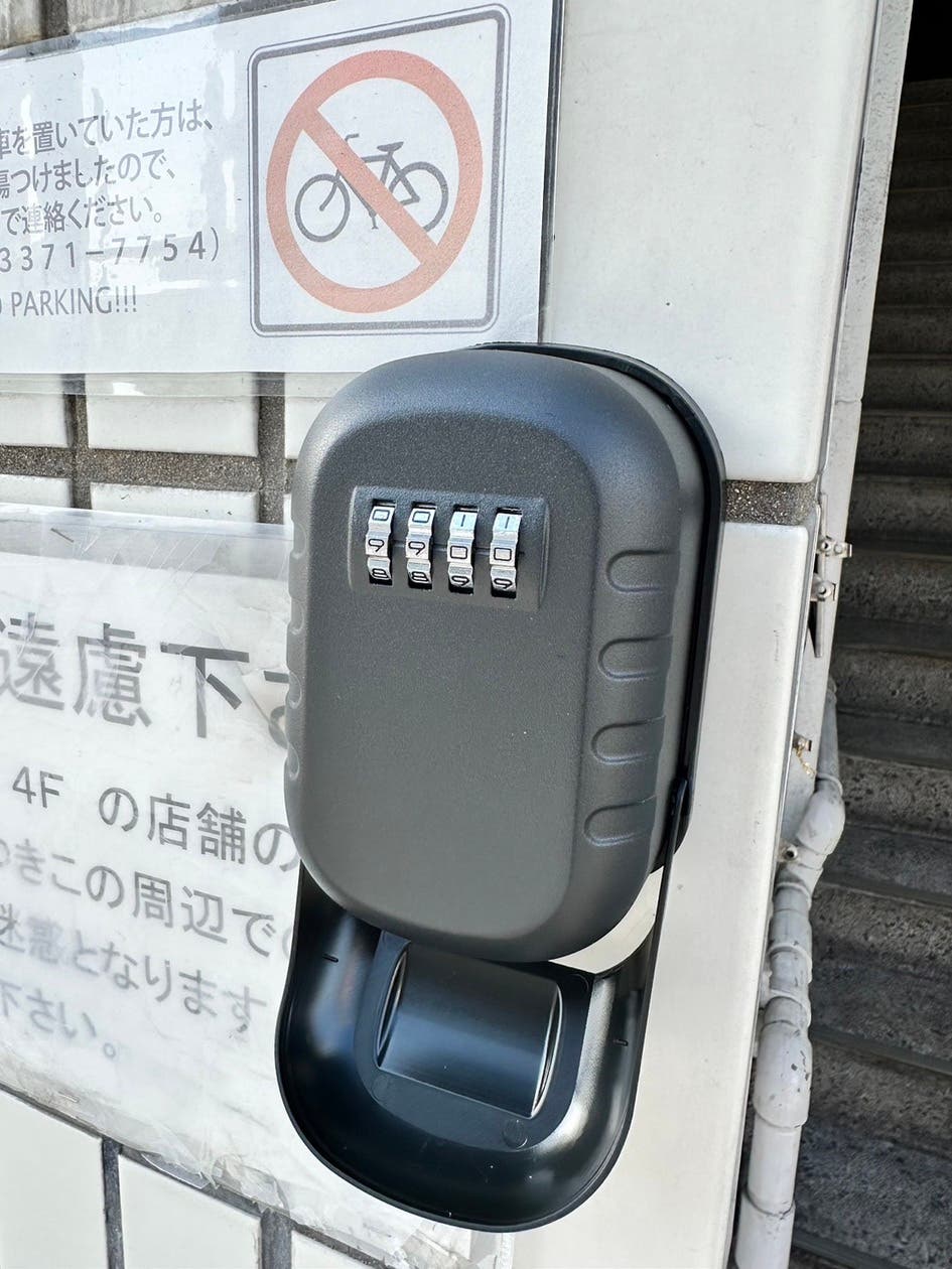 広島市中区三川町中央通り沿い！ZOOM会議やリモートでも使える会議室！  ・約１３坪のスペースでセミナーにピッタリ！の写真8