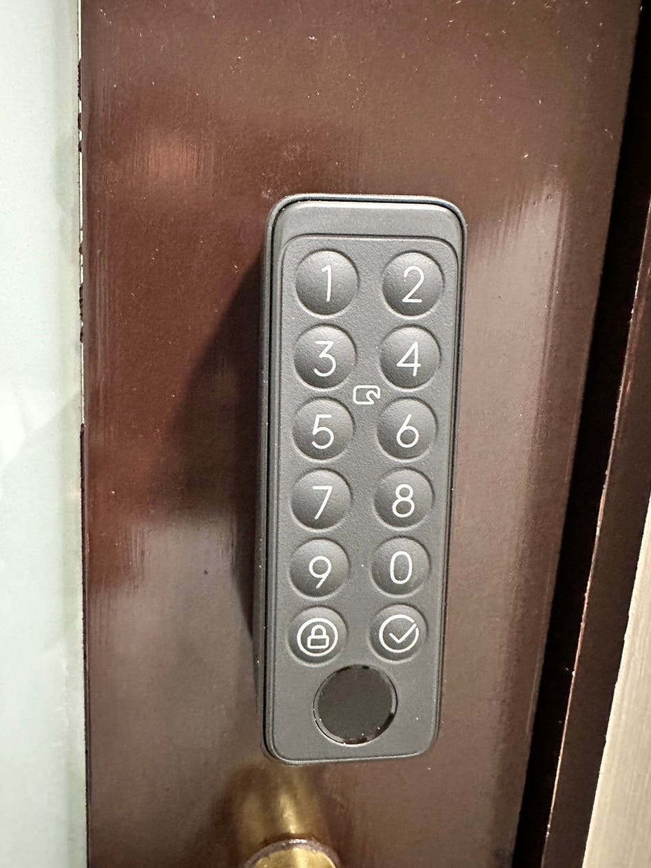 広島市中区三川町中央通り沿い！ZOOM会議やリモートでも使える会議室！  ・約１３坪のスペースでセミナーにピッタリ！の写真10