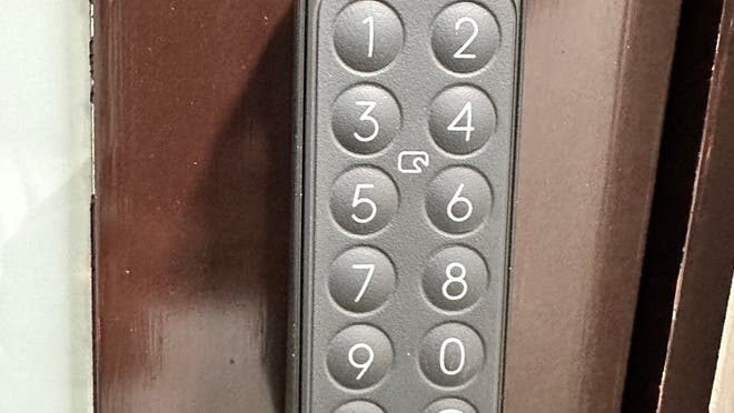 広島市中区三川町中央通り沿い!ZOOM会議やリモートでも使える会議室! ・約13坪のスペースでセミナーにピッタリ!の写真10