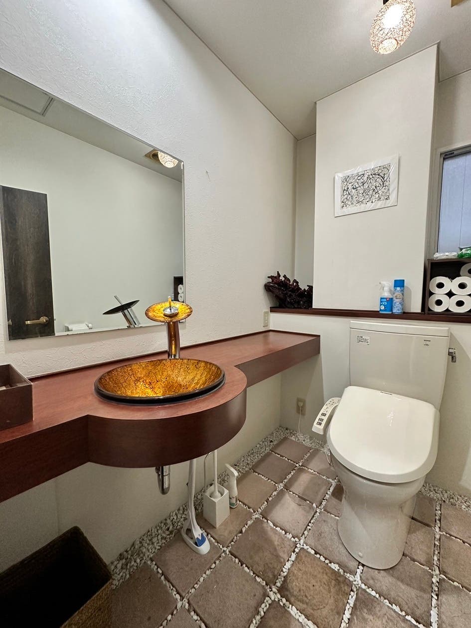 広島市中区三川町中央通り沿い！ZOOM会議やリモートでも使える会議室！  ・約１３坪のスペースでセミナーにピッタリ！の写真11