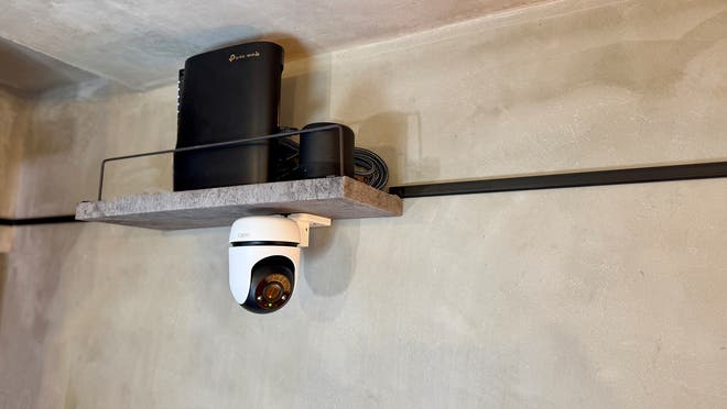 【ミーティングルーム】駅近5分 隠れ家カフェラウンジ☕️コーヒー無料/高速Wi-Fi/専用コンセントの写真19