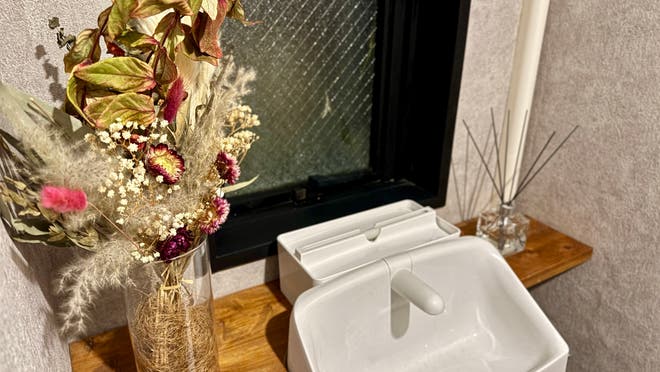 【ミーティングルーム】駅近5分 隠れ家カフェラウンジ☕️コーヒー無料/高速Wi-Fi/専用コンセントの写真21