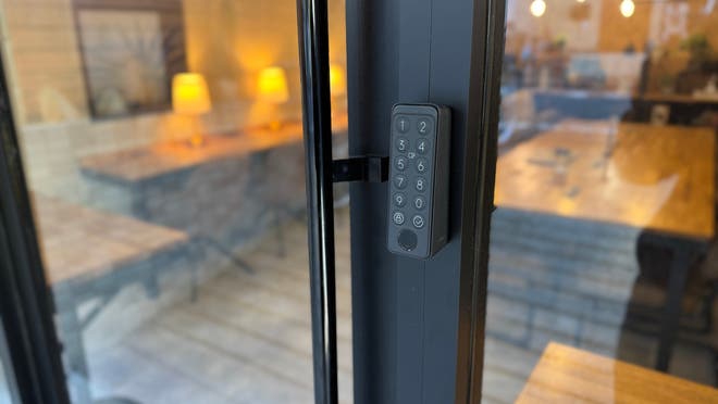 【板橋×西巣鴨×北池袋】コーヒー無料☕️/高速Wi-Fi/各席コンセント/駅近🚶♂️5分◇隠れ家カフェラウンジ◇の写真23