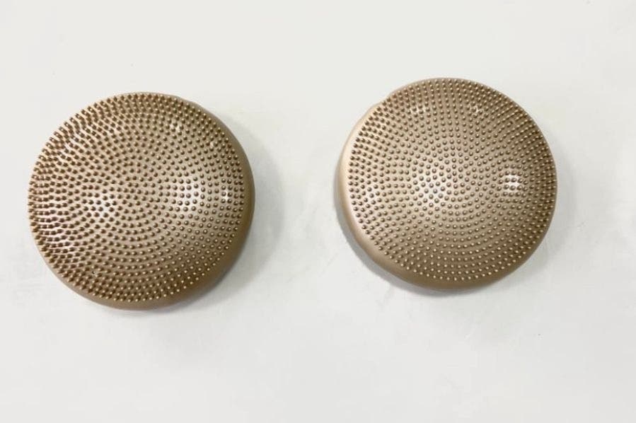 (御堂筋線2分、阪急京都線4分)講習、楽器、ダンス、演劇、ヨガにおすすめ、手ぶらで使えるレンタルスタジオの写真12