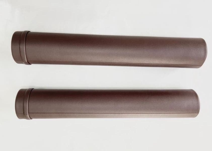 (御堂筋線2分、阪急京都線4分)講習、楽器、ダンス、演劇、ヨガにおすすめ、手ぶらで使えるレンタルスタジオの写真13