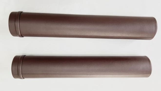 (御堂筋線2分、阪急京都線4分)講習、楽器、ダンス、演劇、ヨガにおすすめ、手ぶらで使えるレンタルスタジオの写真13