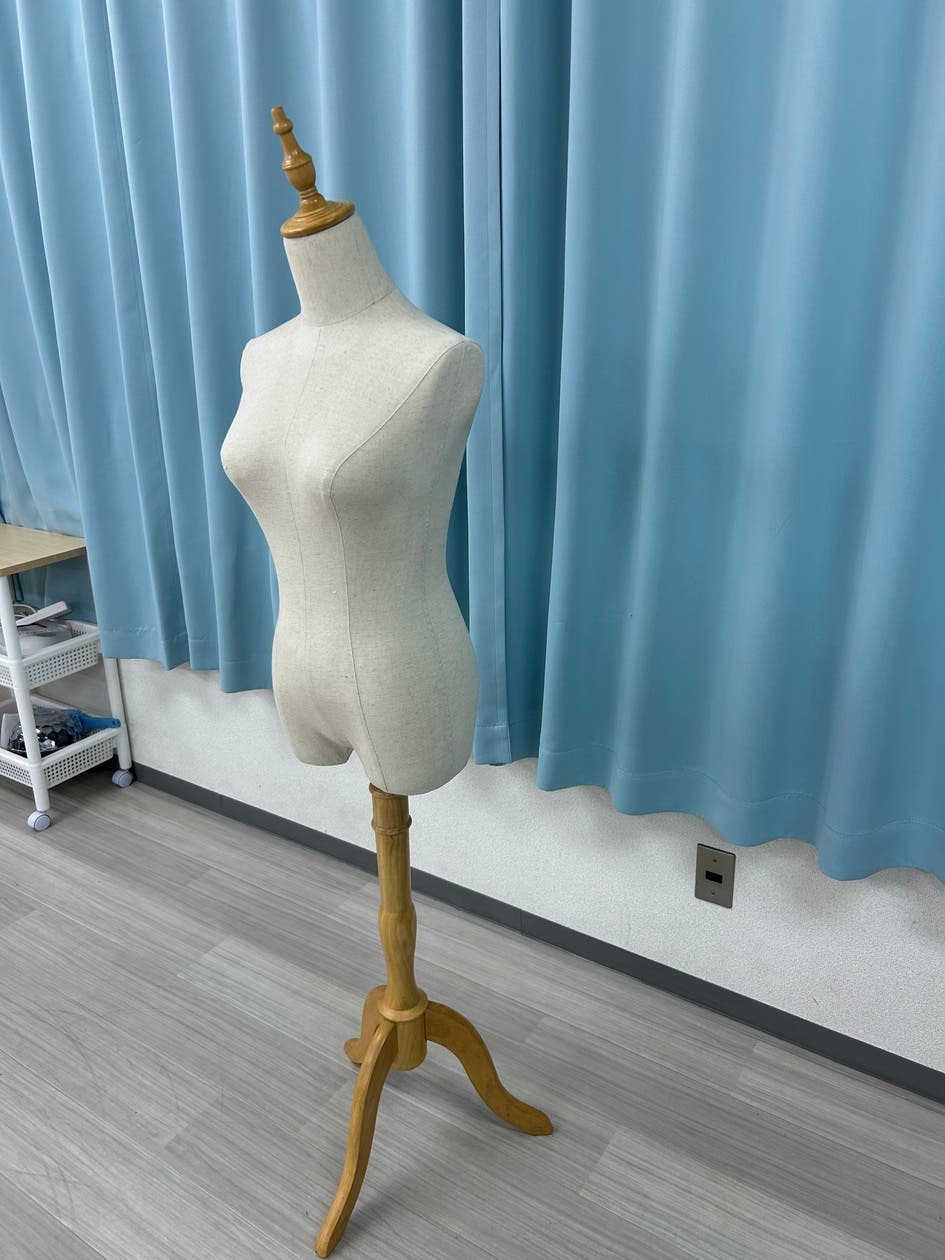 (御堂筋線2分、阪急京都線4分)講習、楽器、ダンス、演劇、ヨガにおすすめ、手ぶらで使えるレンタルスタジオの写真17