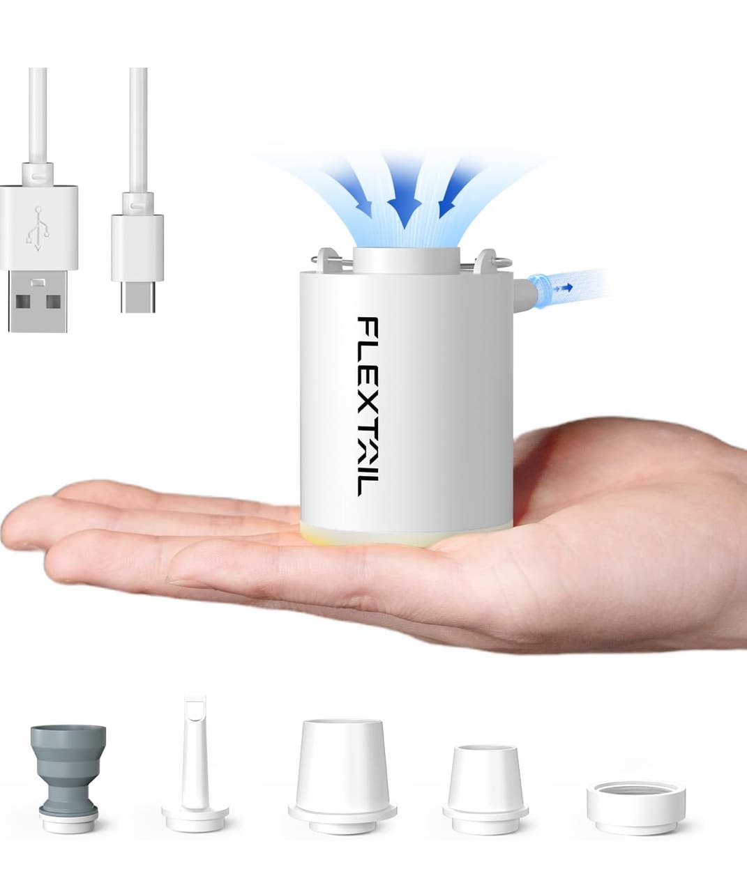 【駅徒歩2分】ホワイトボード、youtubeモニター、楽譜立ても揃ったスタジオの写真10