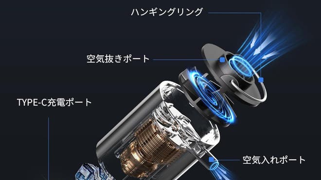 【駅徒歩2分】ホワイトボード、youtubeモニター、楽譜立ても揃ったスタジオの写真11