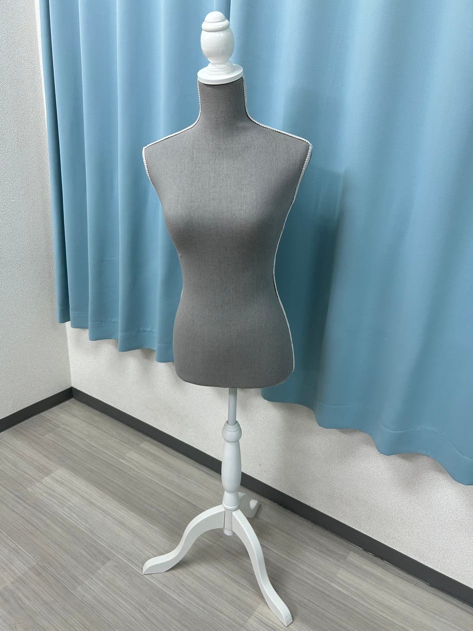 【鏡幅6.8ｍ・御堂筋線、阪急線駅近】教室利用おススメの大きなレンタルスタジオ（楽器不可）の写真25