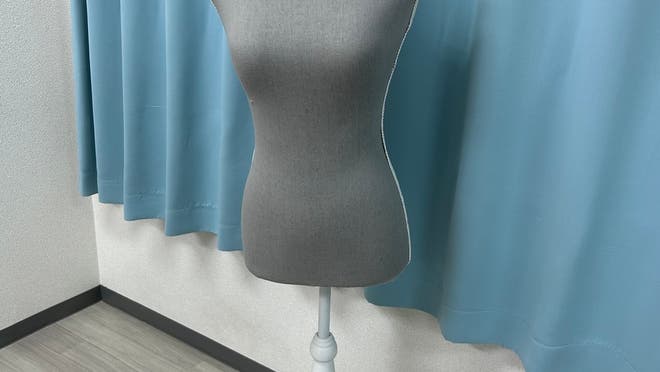 【鏡幅6.8m・御堂筋線、阪急線駅近】教室利用おススメの大きなレンタルスタジオ(楽器不可)の写真25