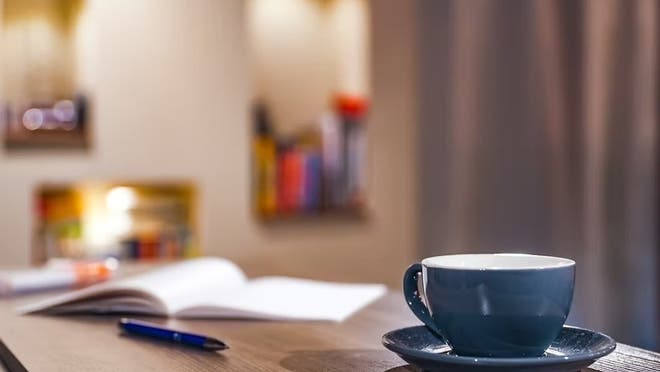 四ツ橋駅 徒歩一分 プライベート空間で貸し切りイベント 料理 ドリンク提供可の写真9