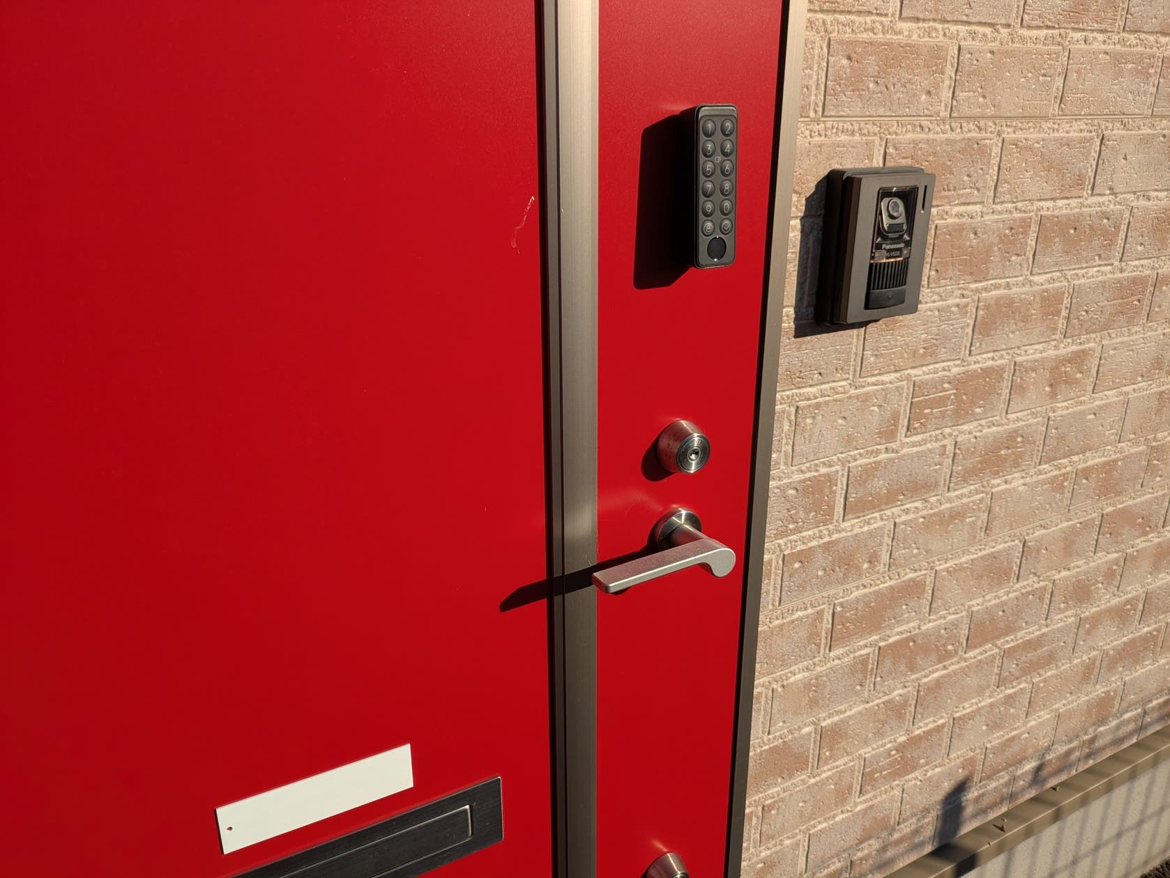 駐車場2台分🚕ガレージハウス貸切🏠教室・エステ・ネイル・整体・食事会・リモートワークに💡愛車メンテにも🚕コンビニすぐ側♪の写真9