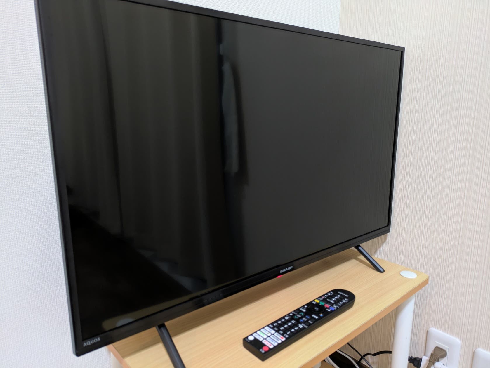 駐車場2台分🚕ガレージハウス貸切🏠教室・エステ・ネイル・整体・食事会・リモートワークに💡愛車メンテにも🚕コンビニすぐ側♪の写真13