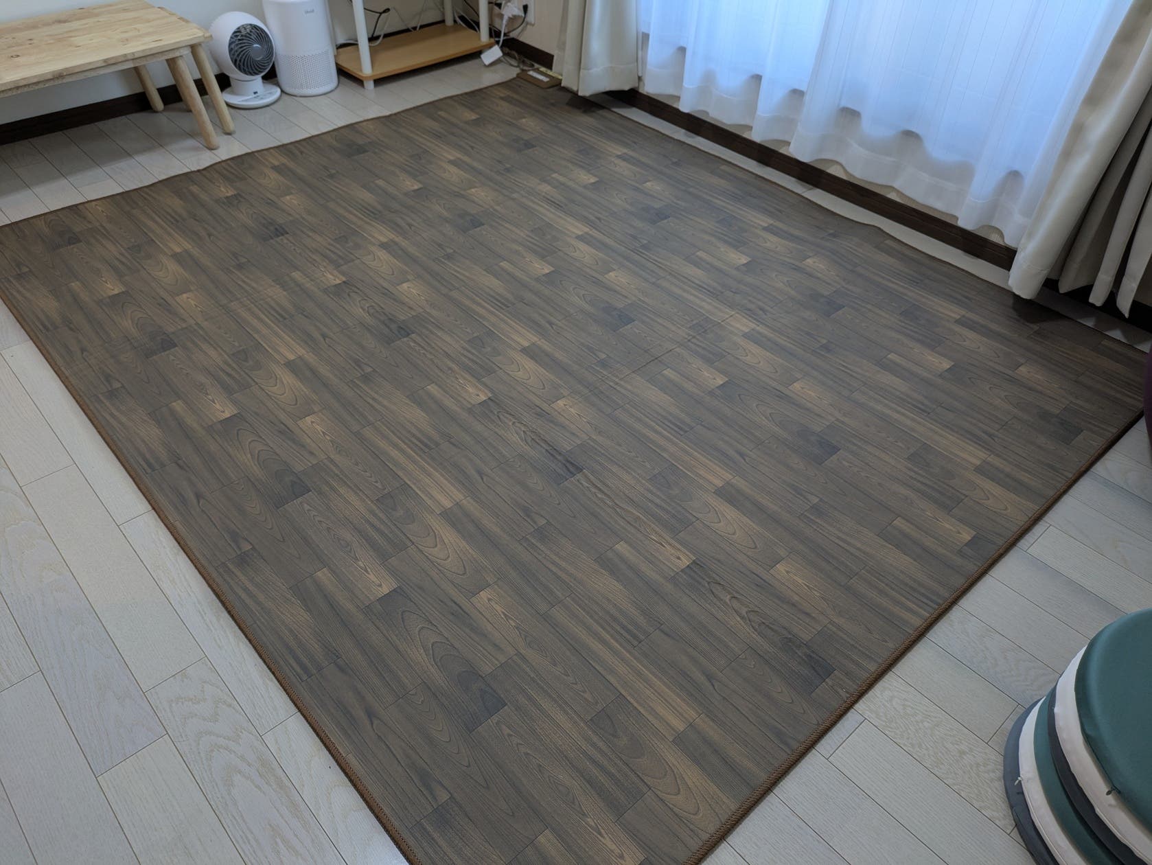 駐車場2台分🚕ガレージハウス貸切🏠教室・エステ・ネイル・整体・食事会・リモートワークに💡愛車メンテにも🚕コンビニすぐ側♪の写真14