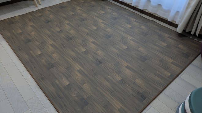 駐車場2台分🚕ガレージハウス貸切🏠教室・エステ・ネイル・整体・食事会・リモートワークに💡愛車メンテにも🚕コンビニすぐ側♪の写真14