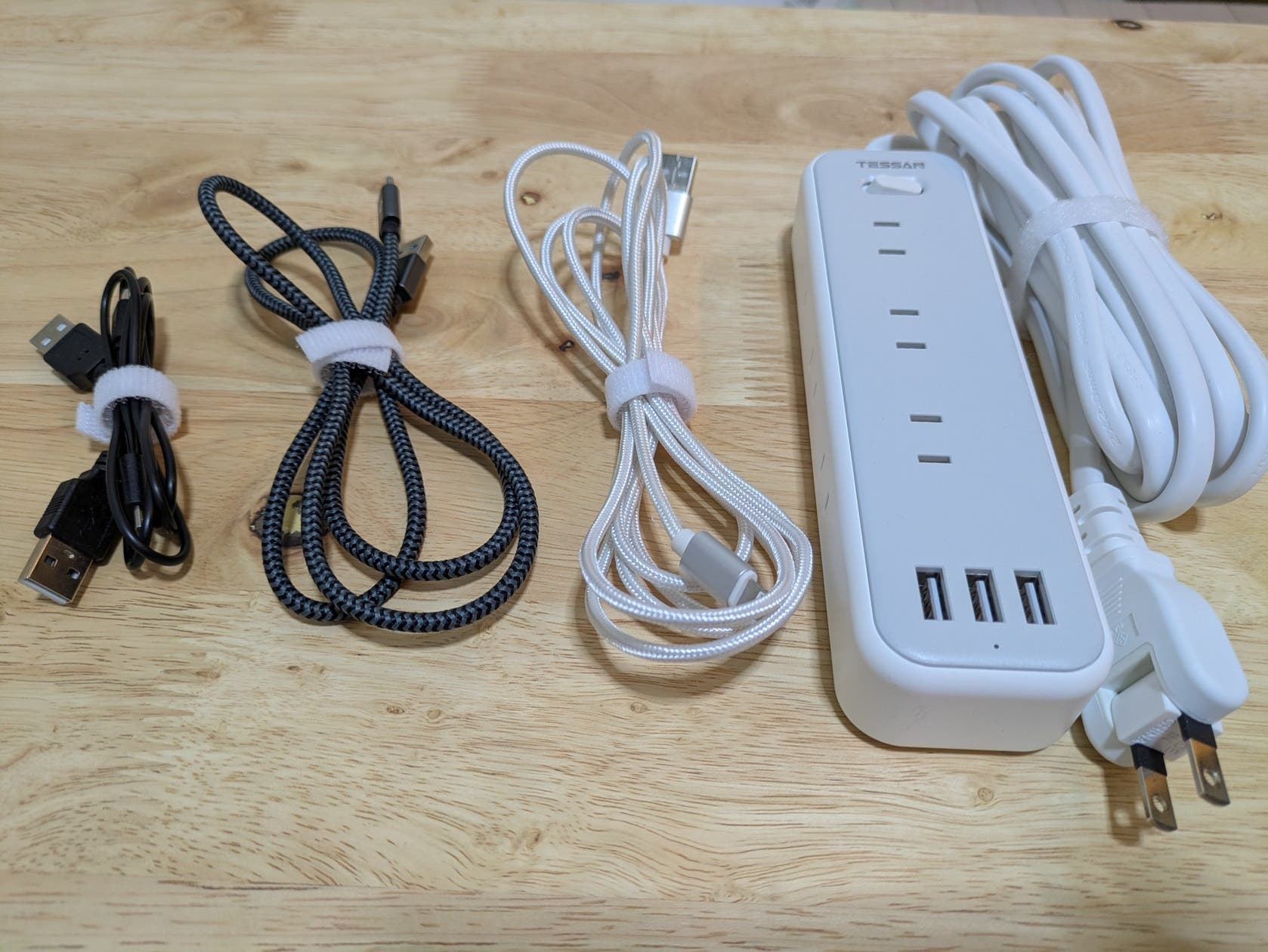 駐車場2台分🚕ガレージハウス貸切🏠教室・エステ・ネイル・整体・食事会・リモートワークに💡愛車メンテにも🚕コンビニすぐ側♪の写真17