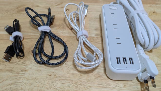 駐車場2台分🚕ガレージハウス貸切🏠教室・エステ・ネイル・整体・食事会・リモートワークに💡愛車メンテにも🚕コンビニすぐ側♪の写真17