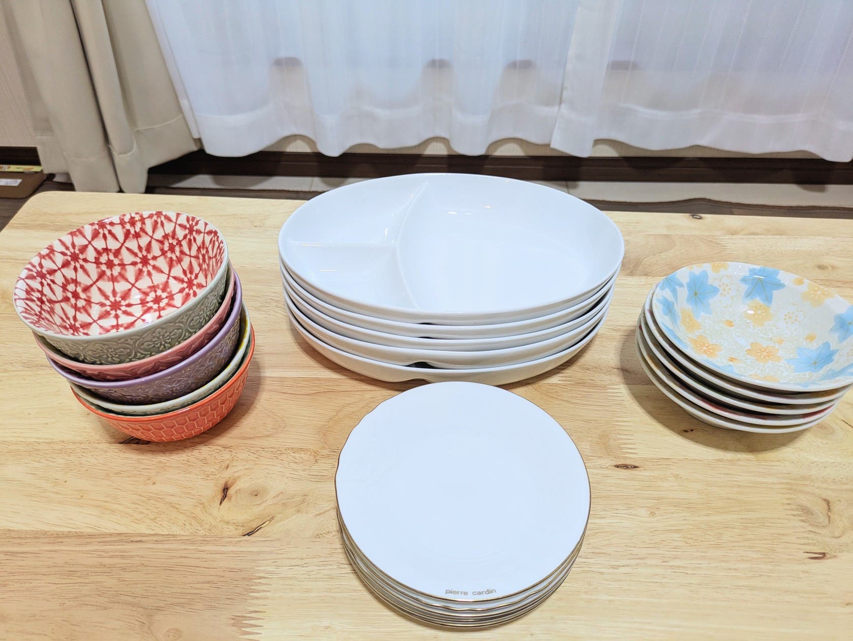 駐車場2台分🚕ガレージハウス貸切🏠教室・エステ・ネイル・整体・食事会・リモートワークに💡愛車メンテにも🚕コンビニすぐ側♪の写真22