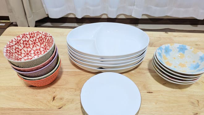 駐車場2台分🚕ガレージハウス貸切🏠教室・エステ・ネイル・整体・食事会・リモートワークに💡愛車メンテにも🚕コンビニすぐ側♪の写真22