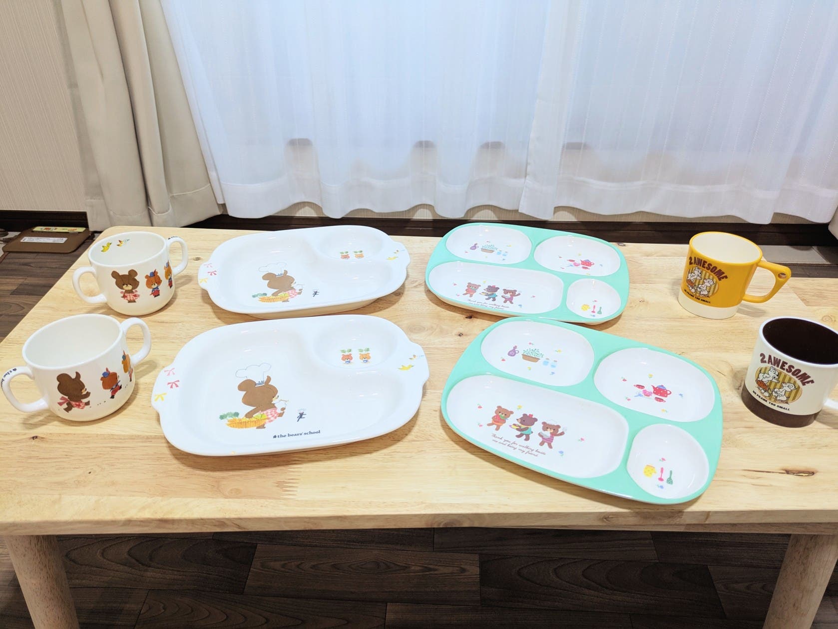 駐車場2台分🚕ガレージハウス貸切🏠教室・エステ・ネイル・整体・食事会・リモートワークに💡愛車メンテにも🚕コンビニすぐ側♪の写真23