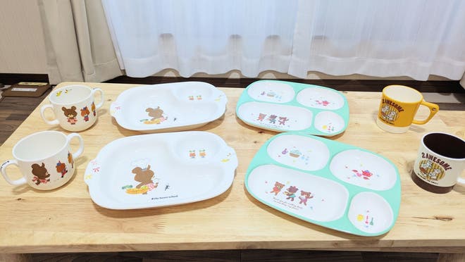 駐車場2台分🚕ガレージハウス貸切🏠教室・エステ・ネイル・整体・食事会・リモートワークに💡愛車メンテにも🚕コンビニすぐ側♪の写真23