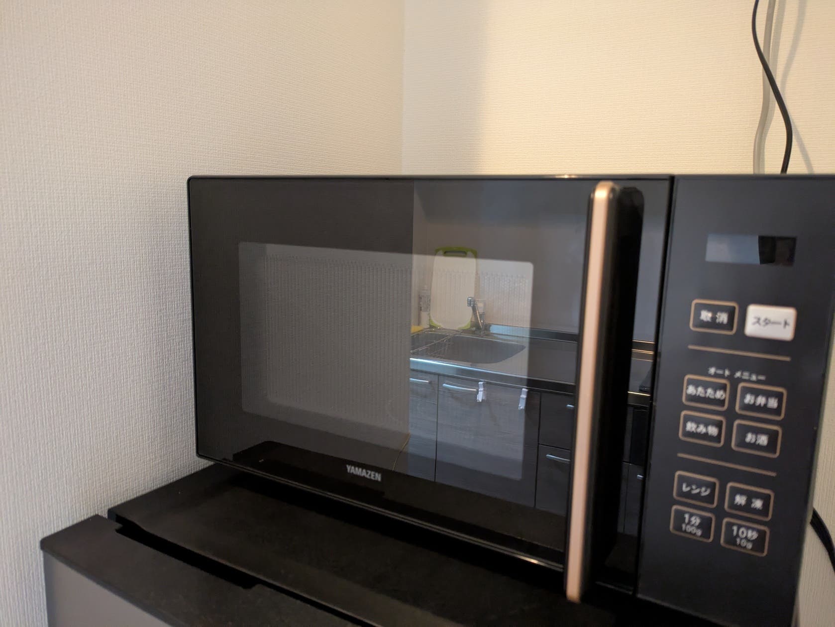 駐車場2台分🚕ガレージハウス貸切🏠教室・エステ・ネイル・整体・食事会・リモートワークに💡愛車メンテにも🚕コンビニすぐ側♪の写真25