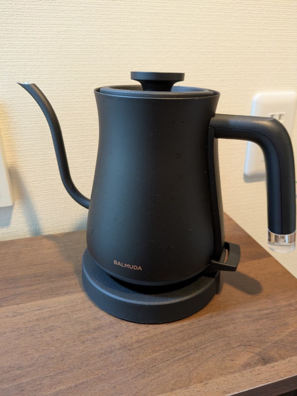 駐車場2台分🚕ガレージハウス貸切🏠教室・エステ・ネイル・整体・食事会・リモートワークに💡愛車メンテにも🚕コンビニすぐ側♪の写真27