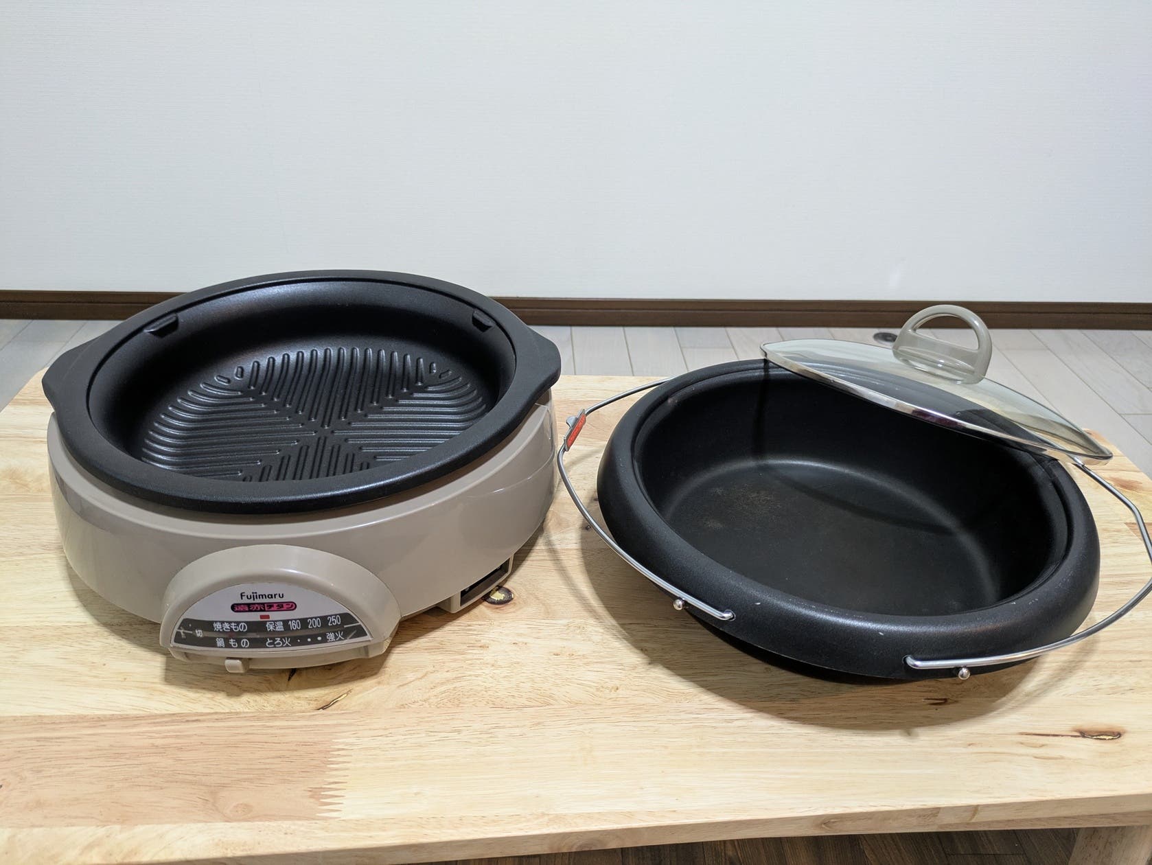 駐車場2台分🚕ガレージハウス貸切🏠教室・エステ・ネイル・整体・食事会・リモートワークに💡愛車メンテにも🚕コンビニすぐ側♪の写真29