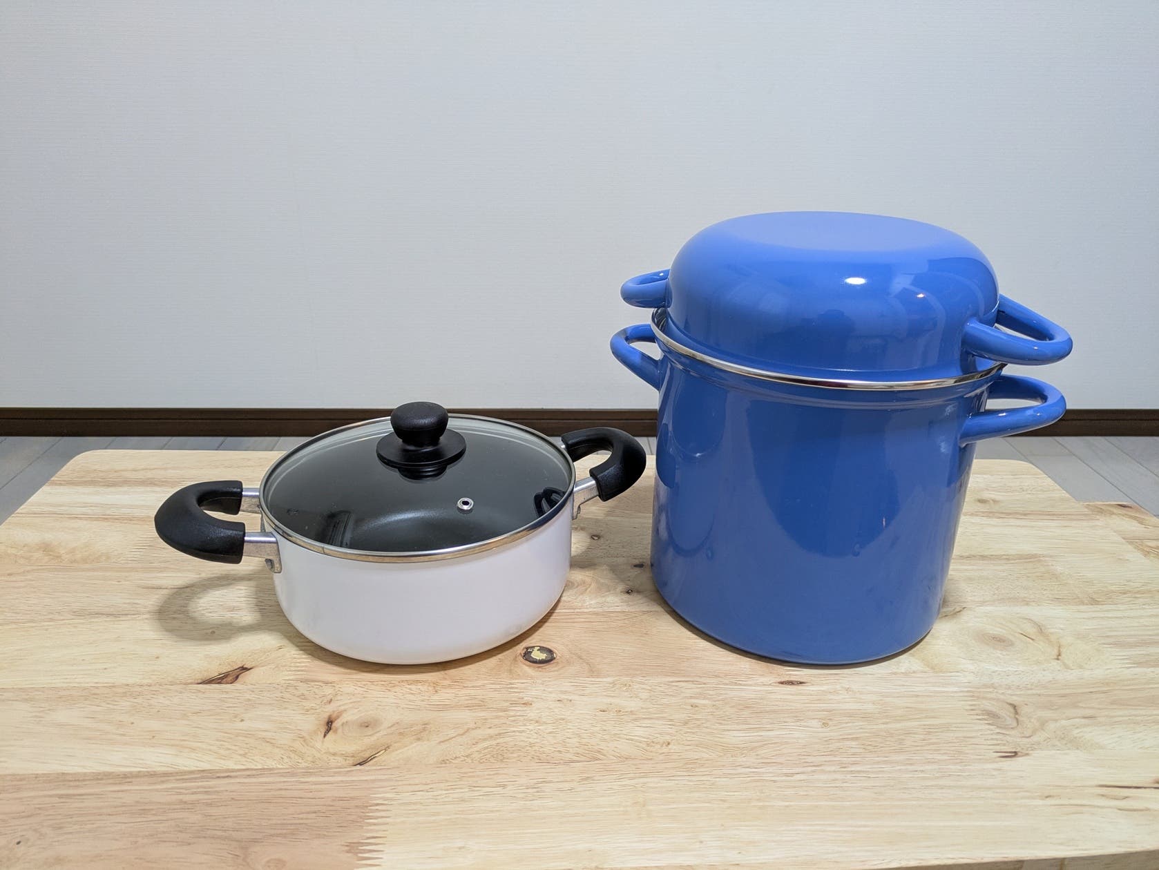 駐車場2台分🚕ガレージハウス貸切🏠教室・エステ・ネイル・整体・食事会・リモートワークに💡愛車メンテにも🚕コンビニすぐ側♪の写真30