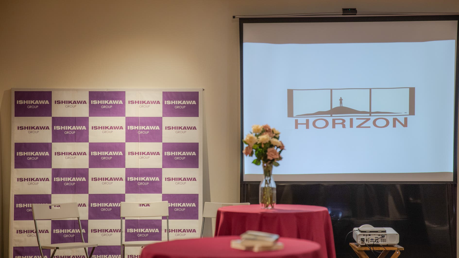 都内に近い！螺旋階段付き！照明機材レンタル付き！多目的なホール〜の写真4