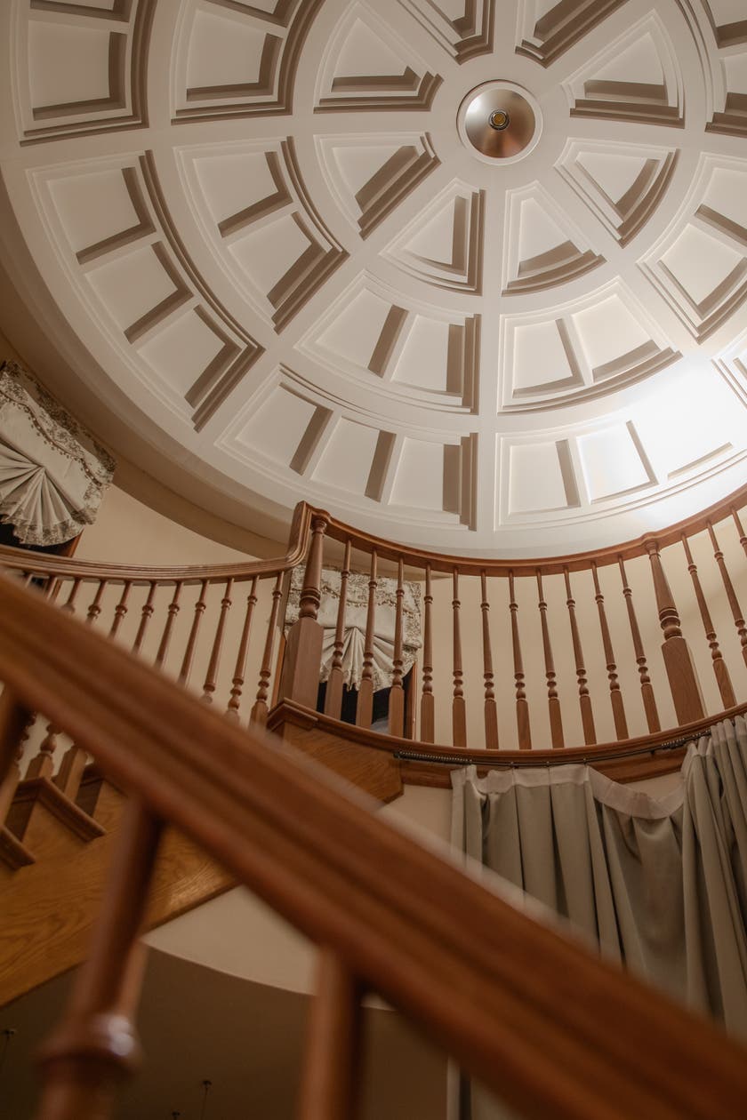 都内に近い！螺旋階段付き！照明機材レンタル付き！多目的なホール〜の写真9