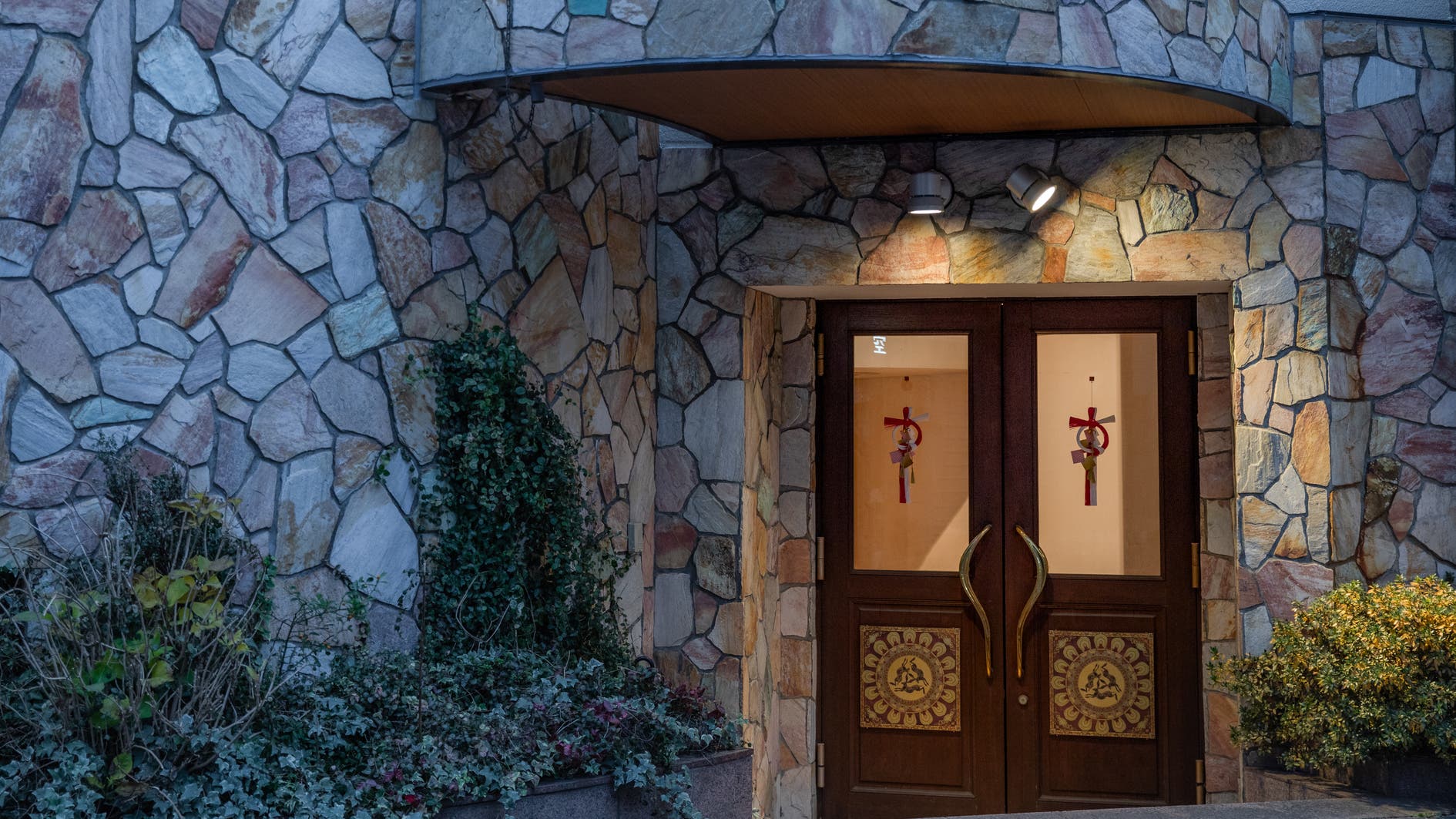 都内に近い！螺旋階段付き！照明機材レンタル付き！多目的なホール〜の写真13