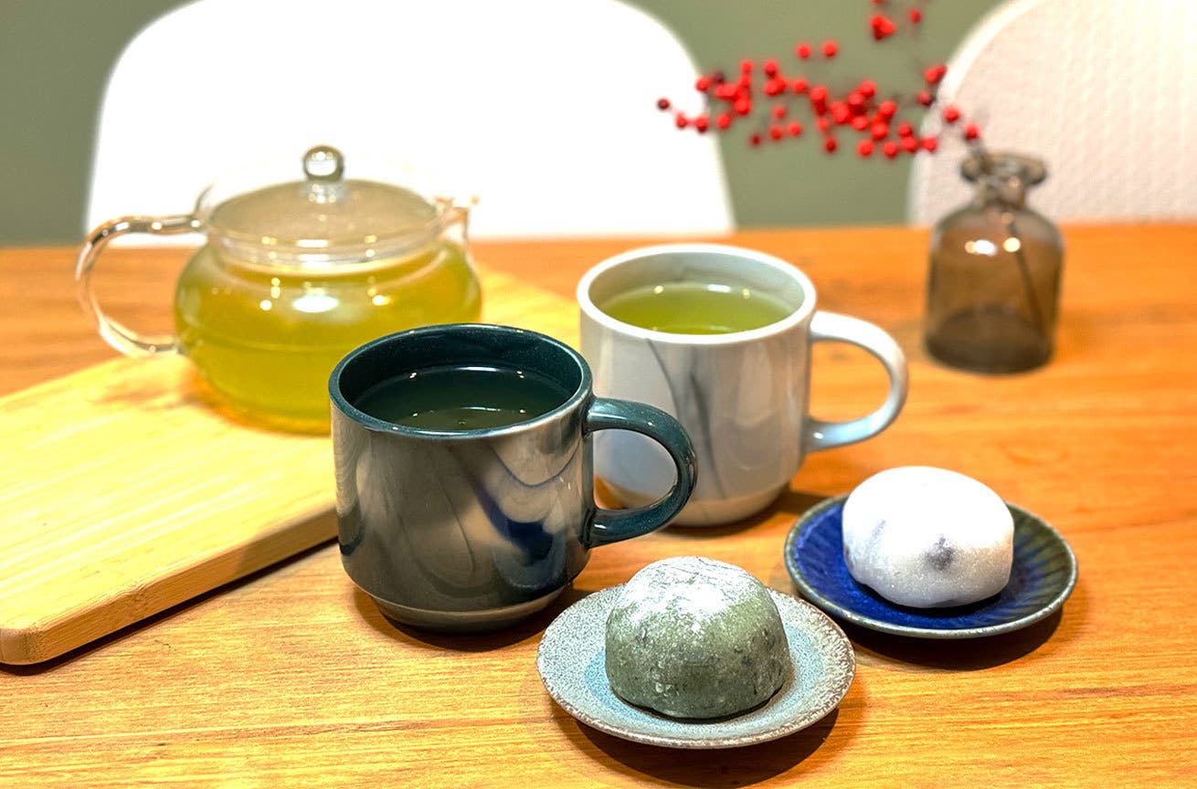 松本駅から12分の民泊宿の写真6