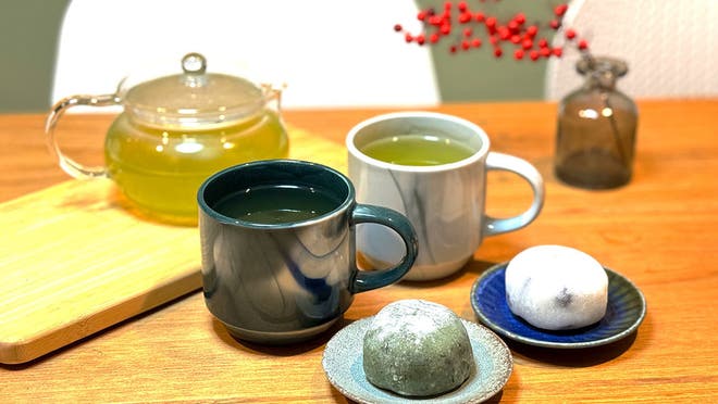 松本駅から12分の民泊宿の写真6