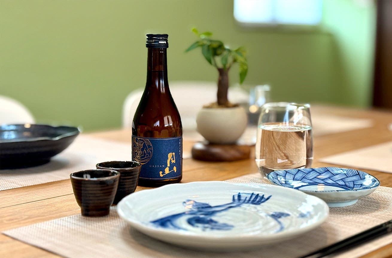 松本駅から12分の民泊宿の写真9