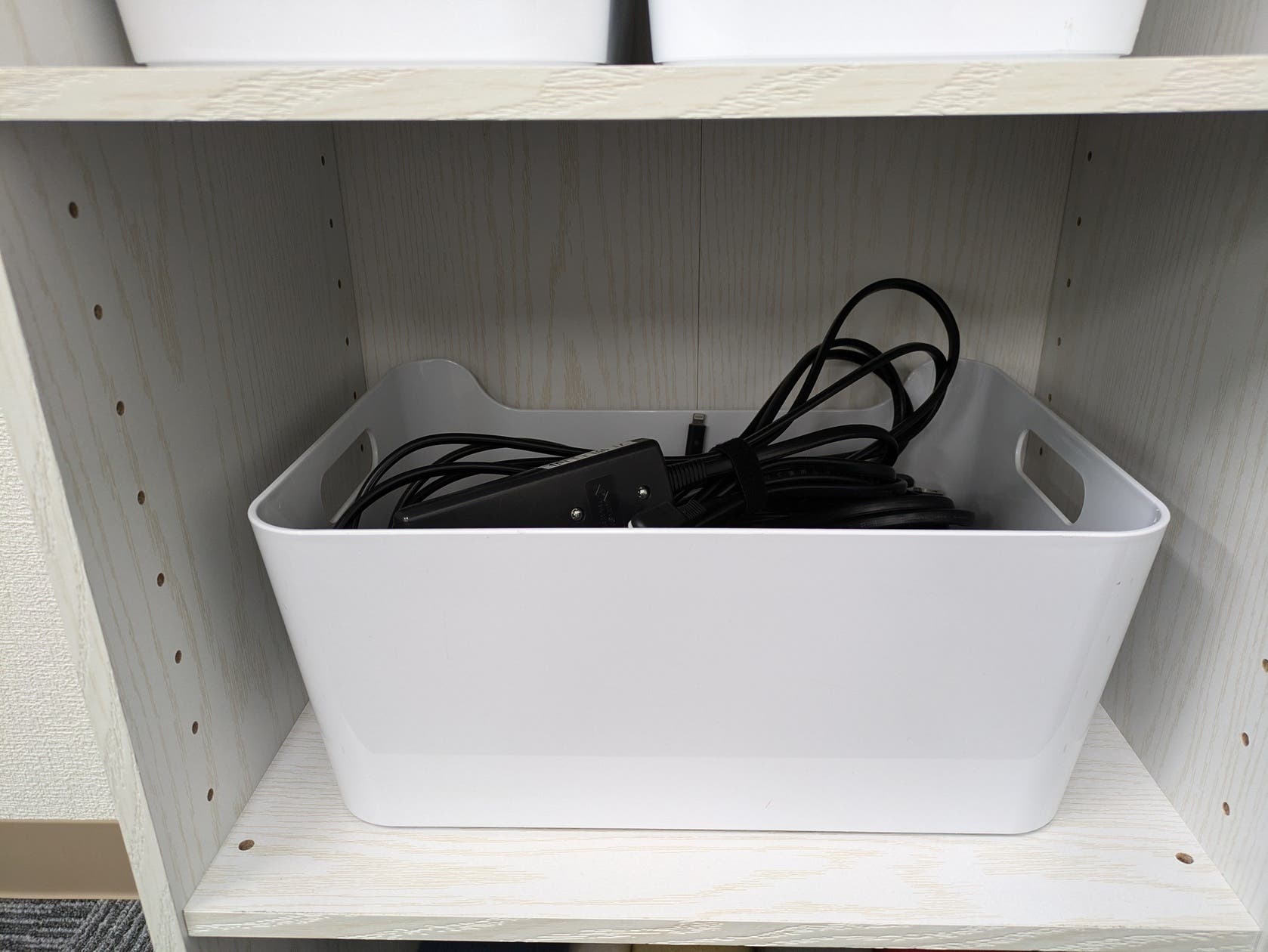 勾当台公園駅【502会議室】30分からOK！Wi-Fi貸出有り／ロの字型12名まで対応◎ 打ち合わせやワークショップにもの写真9