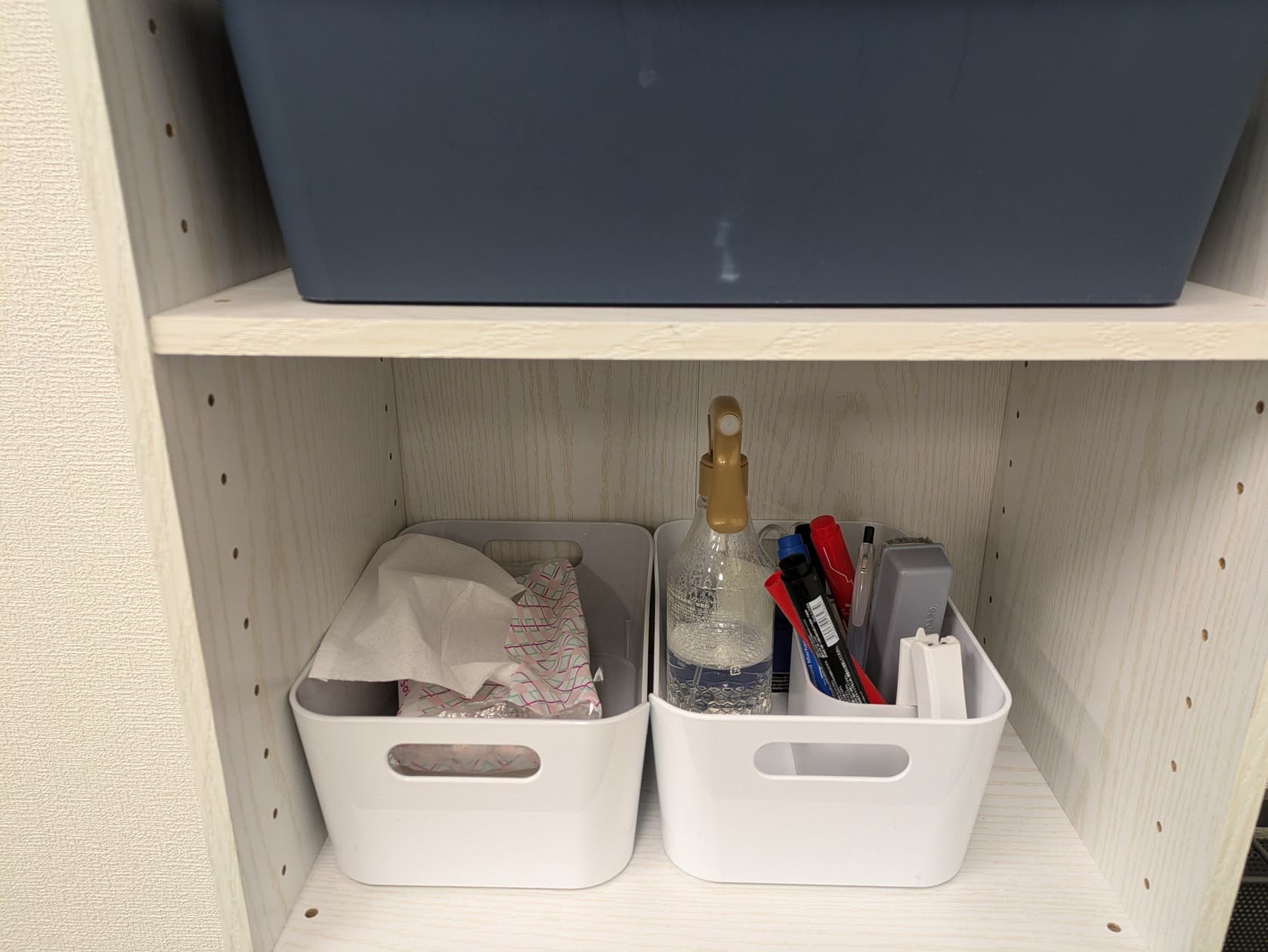 勾当台公園駅【502会議室】30分からOK！Wi-Fi貸出有り／ロの字型12名まで対応◎ 打ち合わせやワークショップにもの写真8