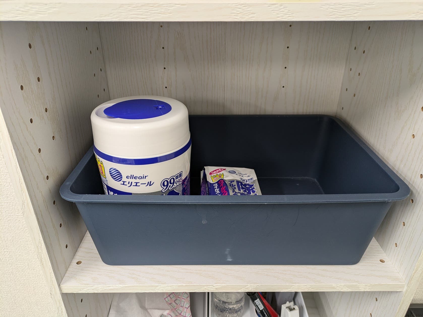 勾当台公園駅【502会議室】30分からOK！Wi-Fi貸出有り／ロの字型12名まで対応◎ 打ち合わせやワークショップにもの写真7