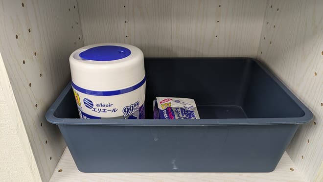 勾当台公園駅【502会議室】30分からOK!Wi-Fi貸出有り/ロの字型12名まで対応◎ 打ち合わせやワークショップにもの写真7