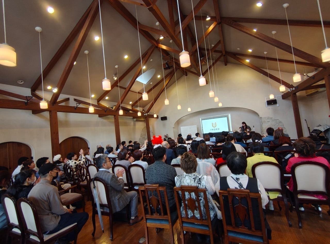 ペット可な欧米風でラグジュアリーな空間です。お庭やカウンターもあり、パーティ/マルシェ/撮影スタジオなど多目的にご利用できますの写真6