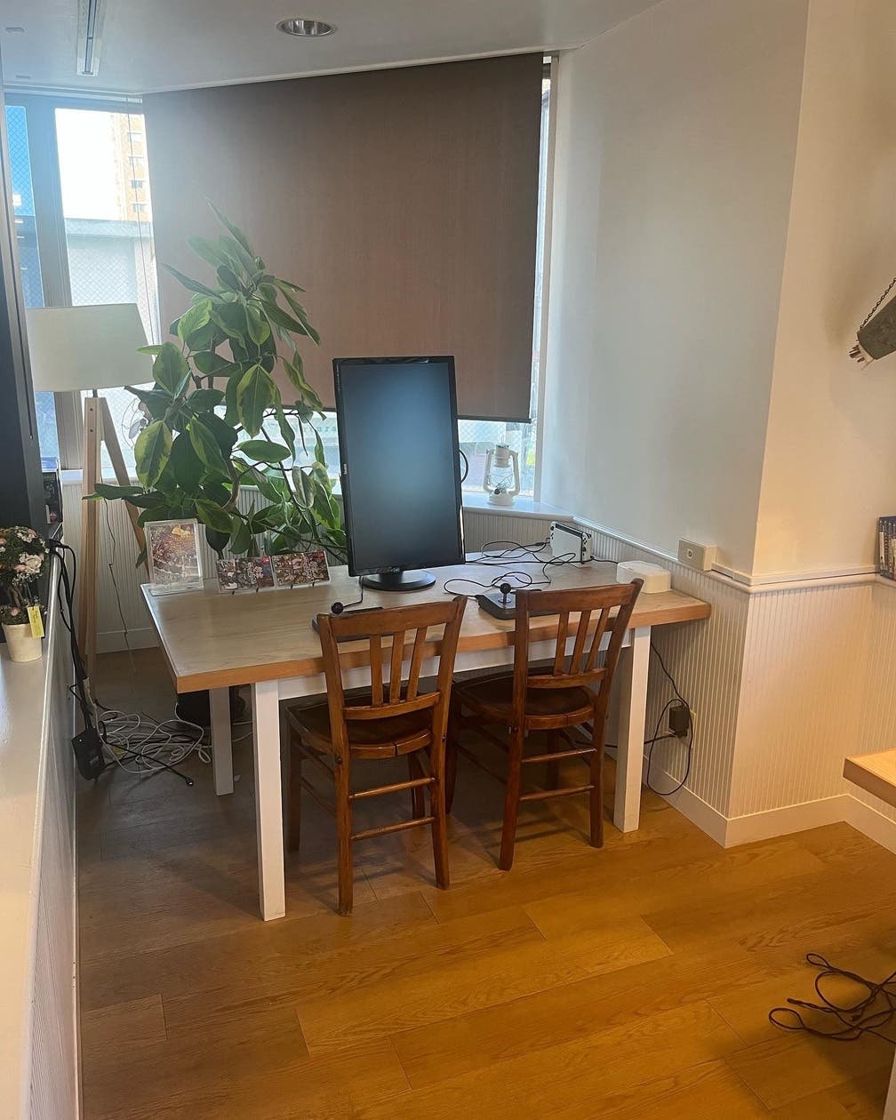 レトロゲームに駄菓子(オプション)食べ放題の写真6