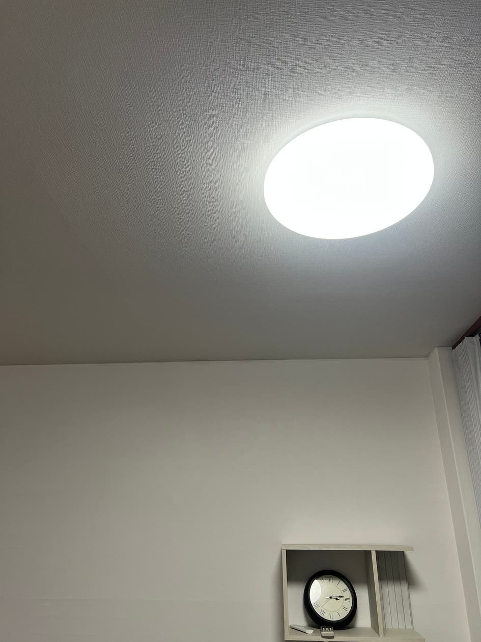 【エステルーム別館】1月中旬オープン！岩倉駅近♪駐車場有✨ホワイトを基調とした広々空間｜エステ｜整体マッサージ｜🛜の写真16