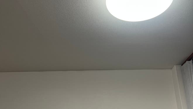 【エステルーム別館】1月中旬オープン!岩倉駅近♪駐車場有✨ホワイトを基調とした広々空間|エステ|整体マッサージ|🛜の写真16