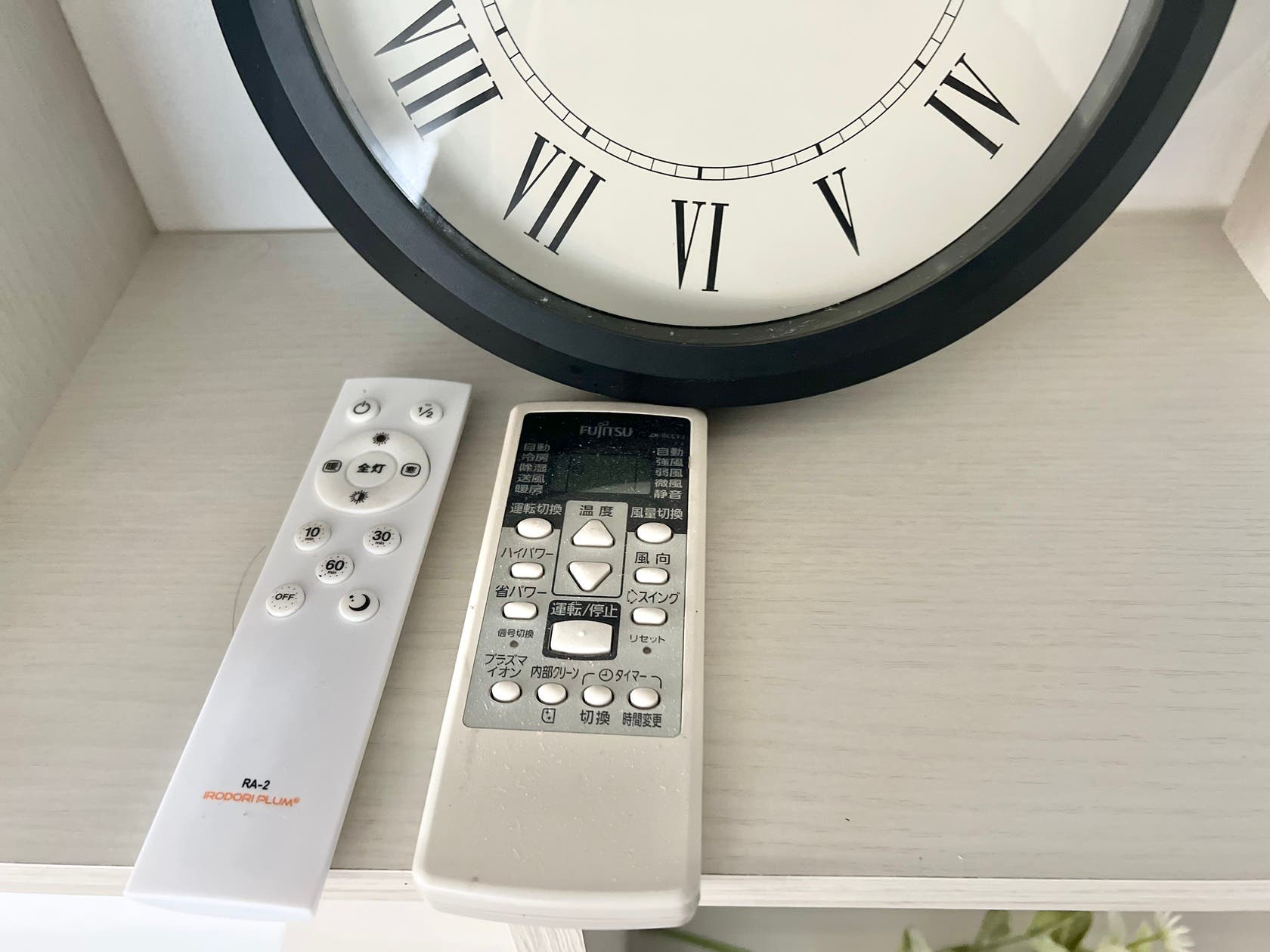 【エステルーム別館】1月中旬オープン！岩倉駅近♪駐車場有✨ホワイトを基調とした広々空間｜エステ｜整体マッサージ｜🛜の写真18