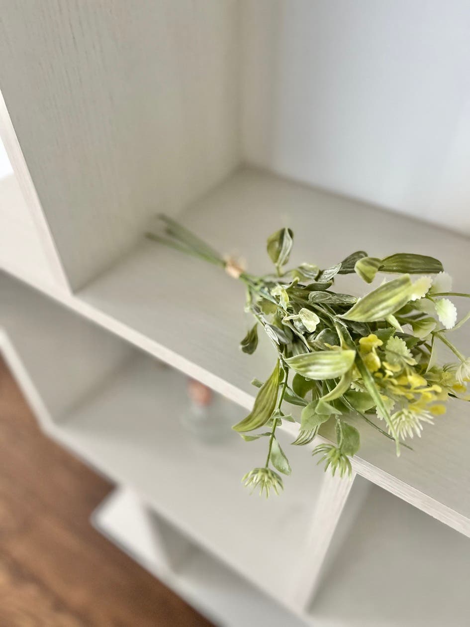 【エステルーム別館】1月中旬オープン！岩倉駅近♪駐車場有✨ホワイトを基調とした広々空間｜エステ｜整体マッサージ｜🛜の写真12