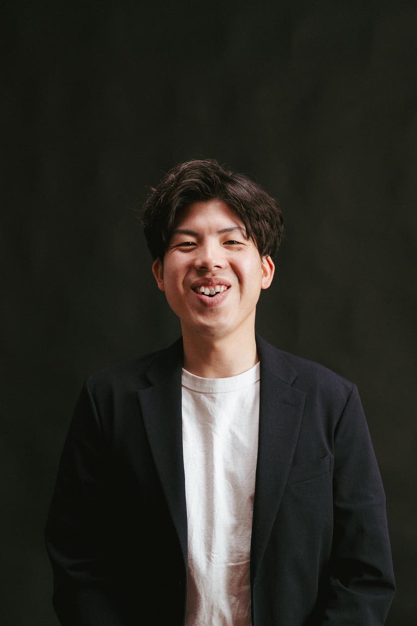 スタッフ常駐、お手伝いの画像1