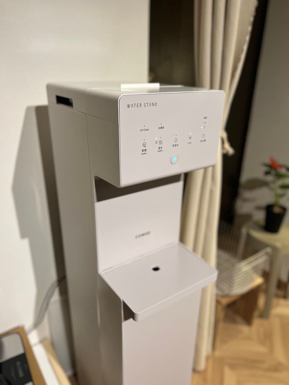 最新スミスマシン完備！可変式ダンベル40kgあり！東新宿徒歩3分、カフェのようなおしゃれなジム！の写真6