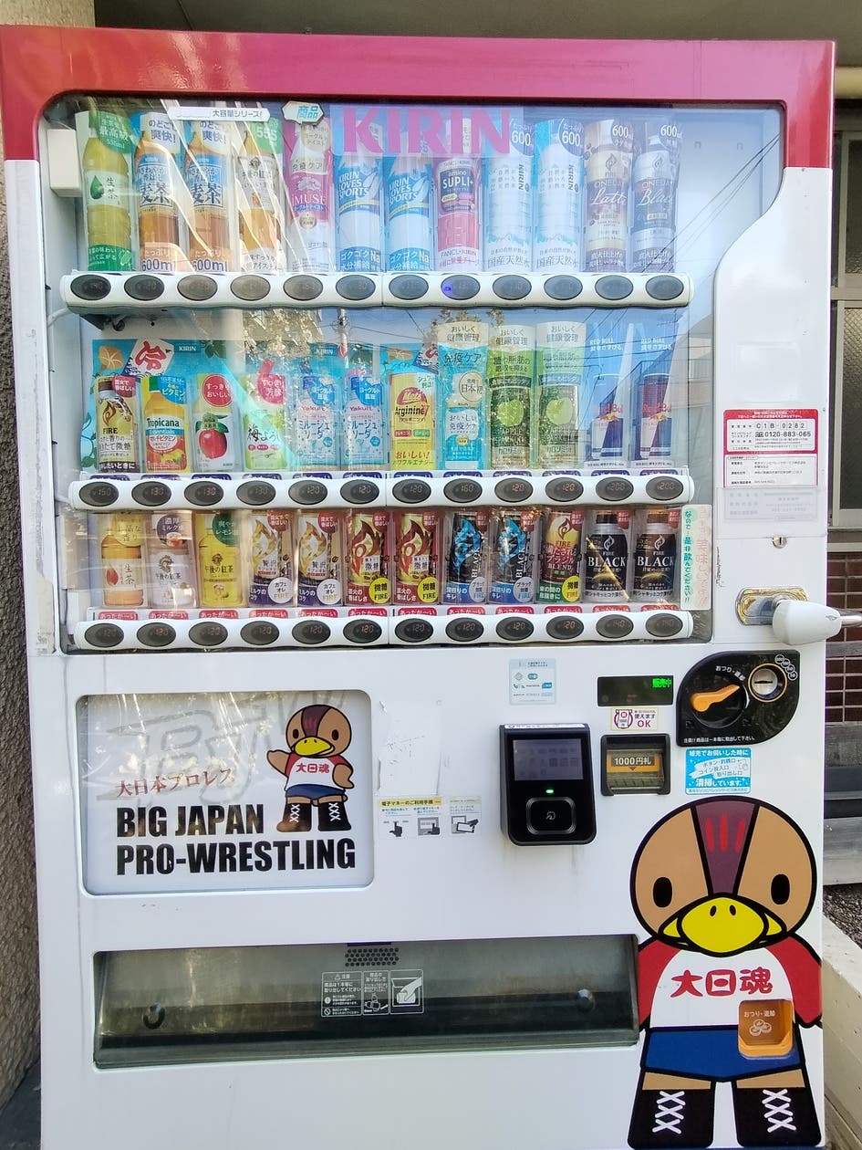 鶴見駅徒歩圏、利用用途自由な大型多目的レンタルスペースの写真13