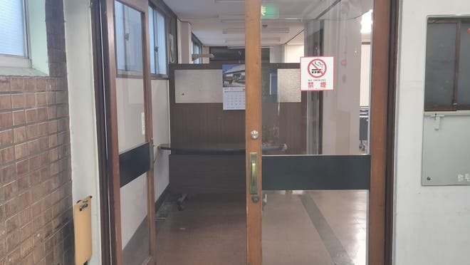 鶴見駅徒歩圏、利用用途自由な大型多目的レンタルスペースの写真12